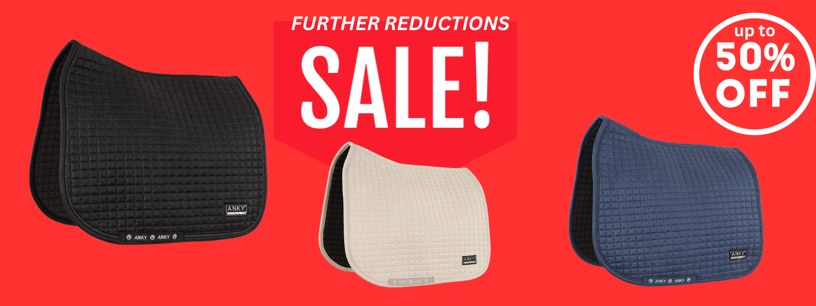 Horse shop and outdoor shop offering high quality horse gear, outdoor ...