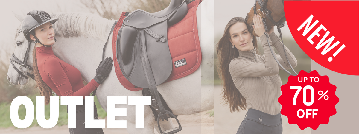 Horse shop and outdoor shop offering high quality horse gear, outdoor ...